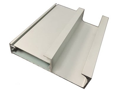 Tenbuild PH | Aluminum Profile Philippines
