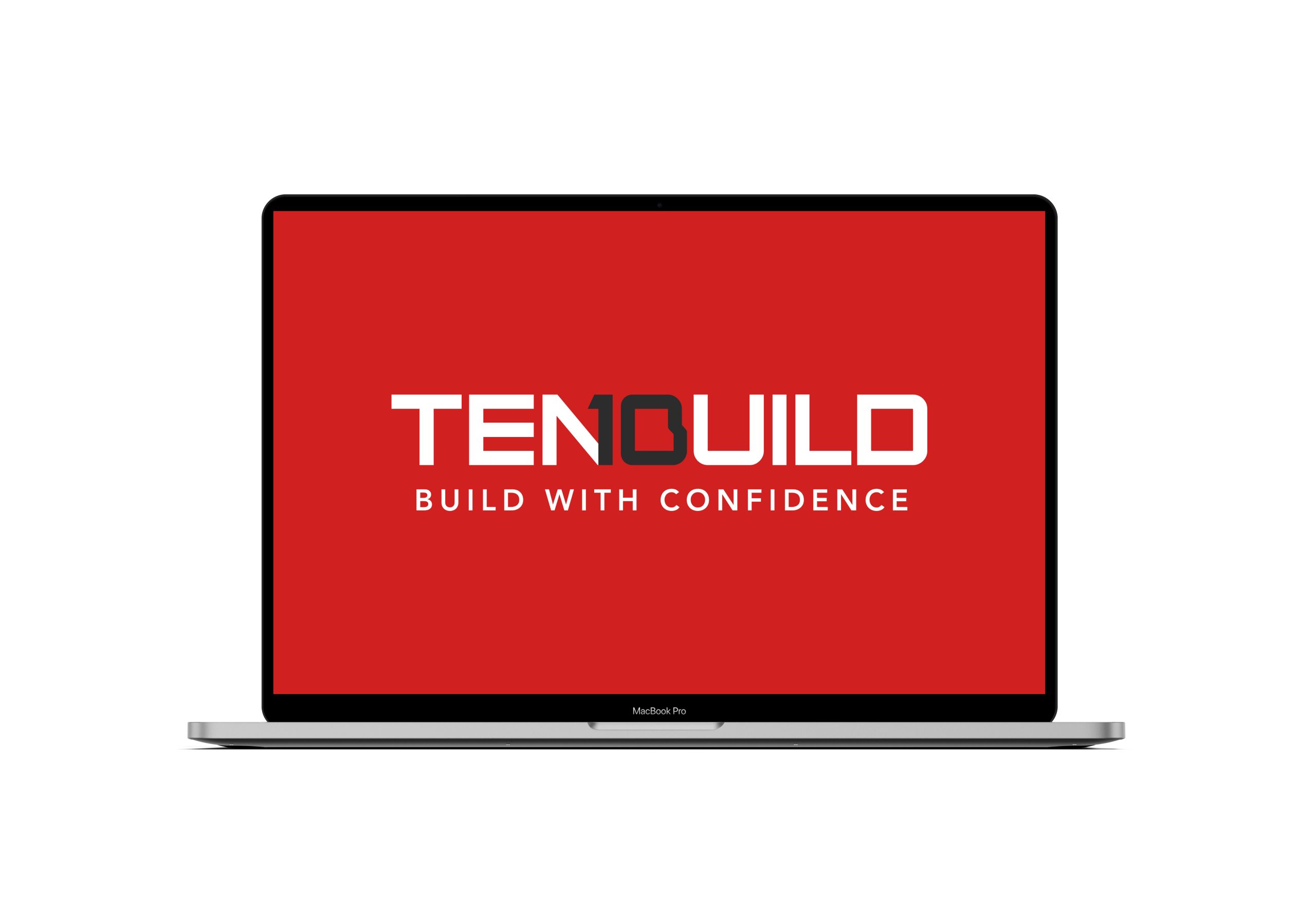 FAQs | Tenbuild PH