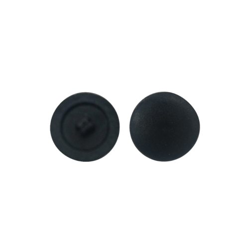 Screw Cap | Tenbuild PH
