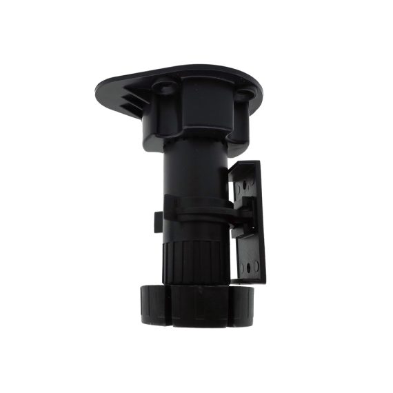 Adjustable Plinth Foot with Clip [Screw in] | Tenbuild PH