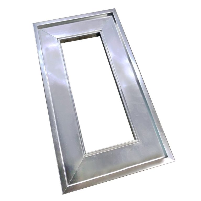 Tenbuild PH | Aluminum Frames Philippines