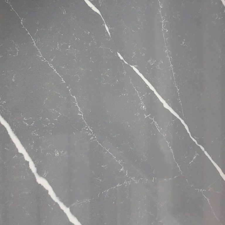 Tenbuild PH | Countertop Philippines