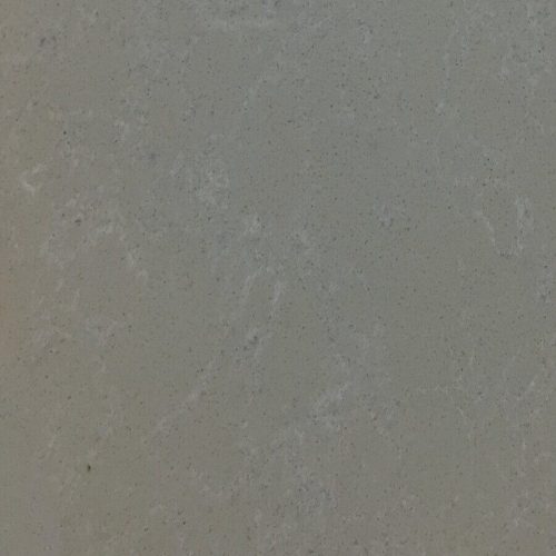 Tenbuild PH | Countertop Philippines