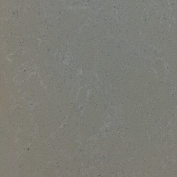 Tenbuild PH | Countertop Philippines