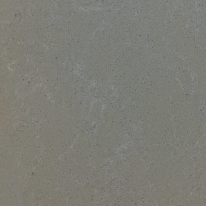 Tenbuild PH | Countertop Philippines