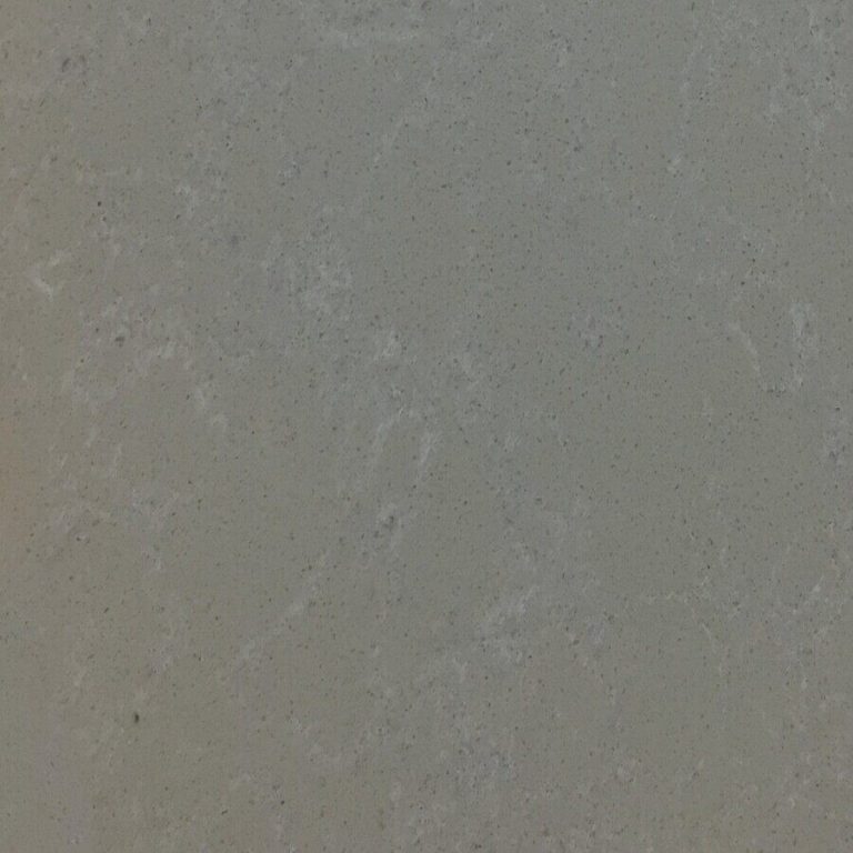 Tenbuild PH | Countertop Philippines