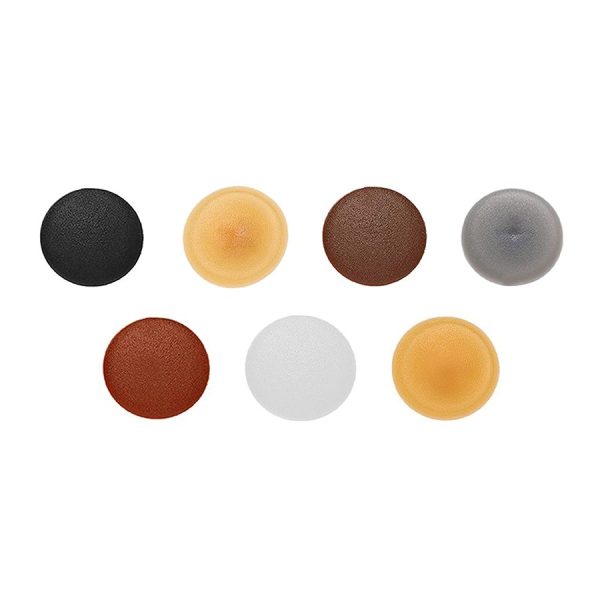 Minifix Cap | Tenbuild PH