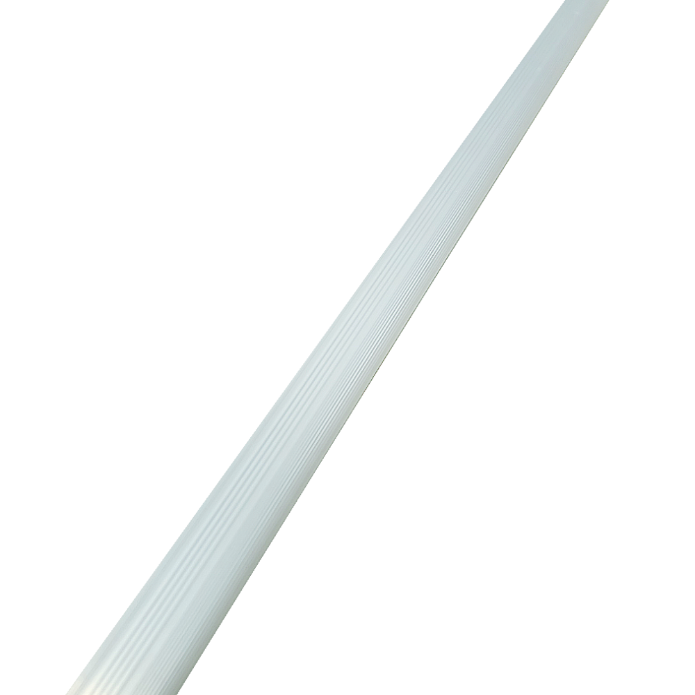 Hanger Rod (Silver/White) | Tenbuild PH