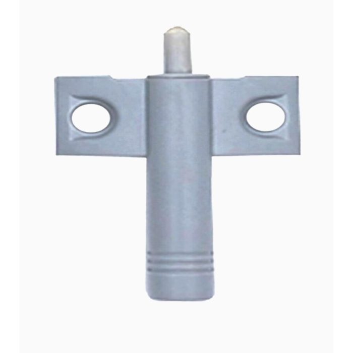 Door Buffer Set (T Type) | Tenbuild PH