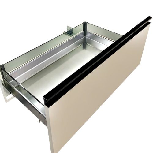 800 Drawer Box | Tenbuild PH