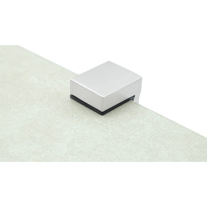 F Type Shelf Clamp | Tenbuild PH