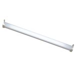 Hanger Rod (Silver/White) | Tenbuild PH