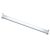 Hanger Rod (Silver/White) | Tenbuild PH