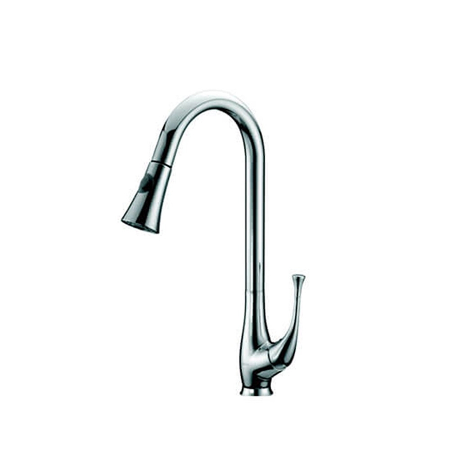 Kitchen Faucet KF-003 | Tenbuild PH