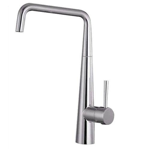 Tenbuild PH | Kitchen Faucet Philippines