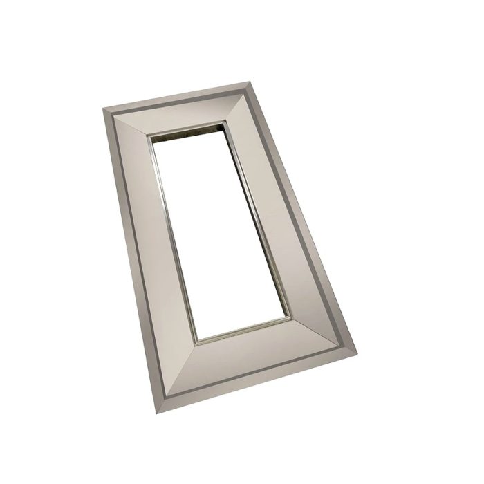 Tenbuild PH | Aluminum Frames Philippines