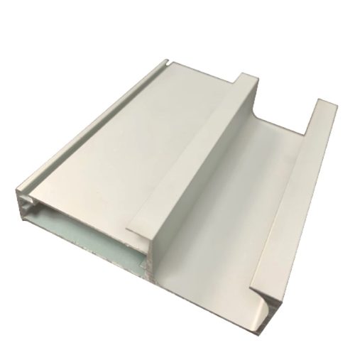 Tenbuild PH | Aluminum Frames Philippines