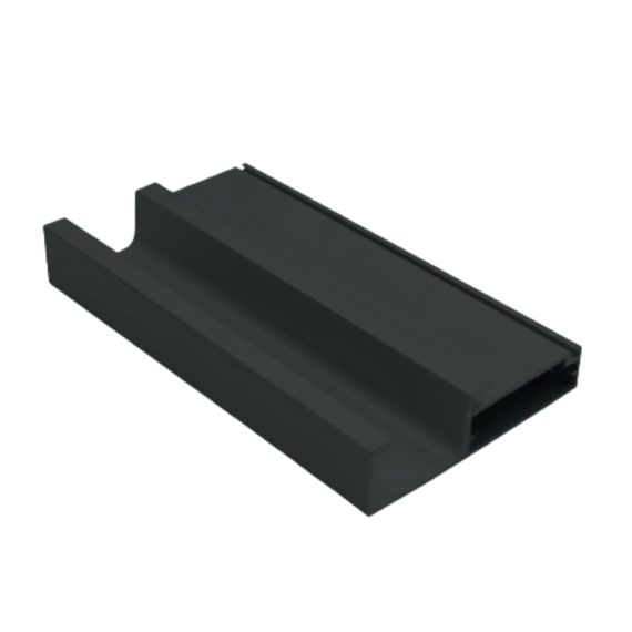 Tenbuild PH | Aluminum Profile Philippines