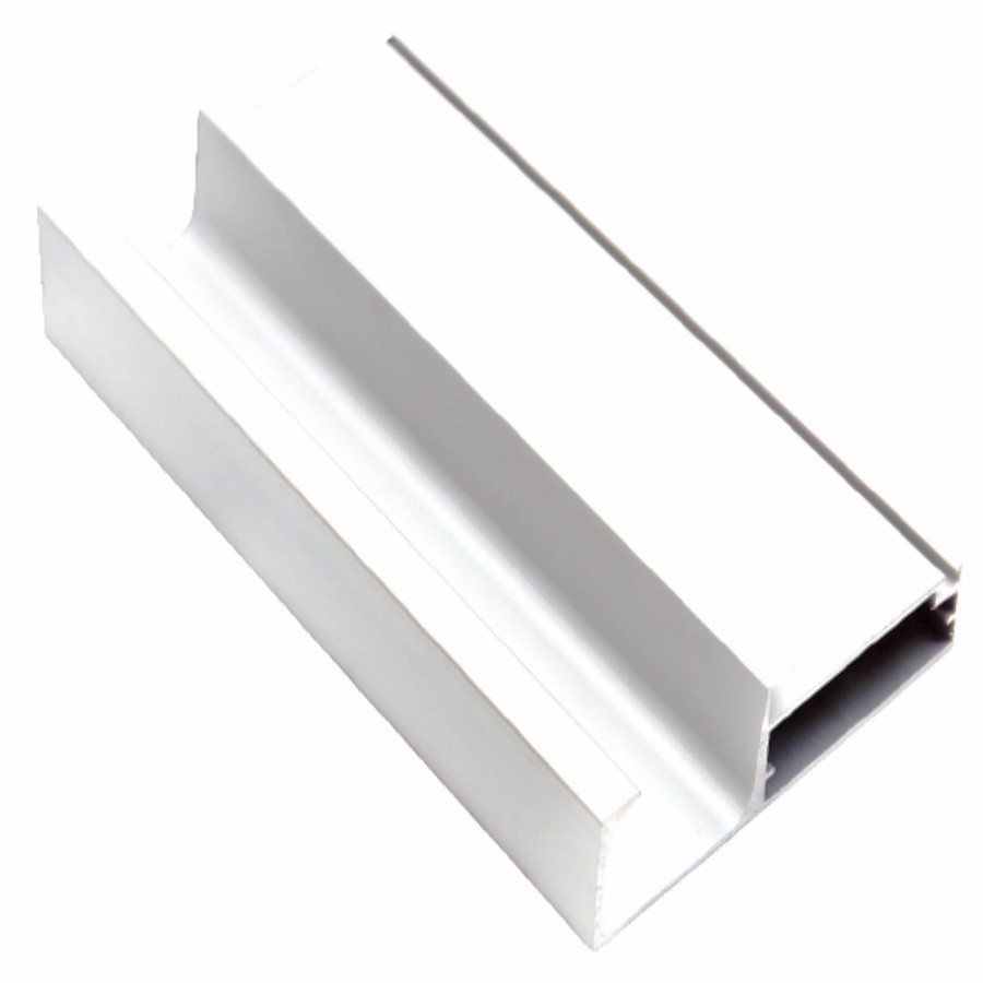 Aluminum Frame (Matte) | Tenbuild PH Aluminum Frame (Matte) | Tenbuild PH