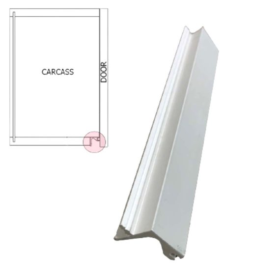 Tenbuild PH | Aluminum Profile Philippines