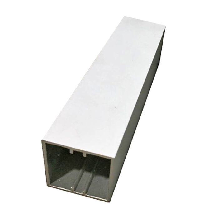 Tenbuild PH | Aluminum Profile Philippines