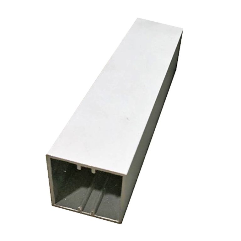 Tenbuild PH | Aluminum Frames Philippines