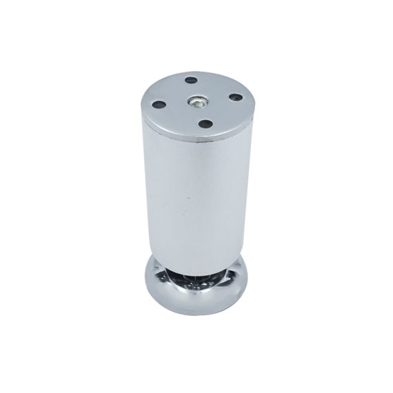 Plinth Foot (Aluminum) | Tenbuild PH