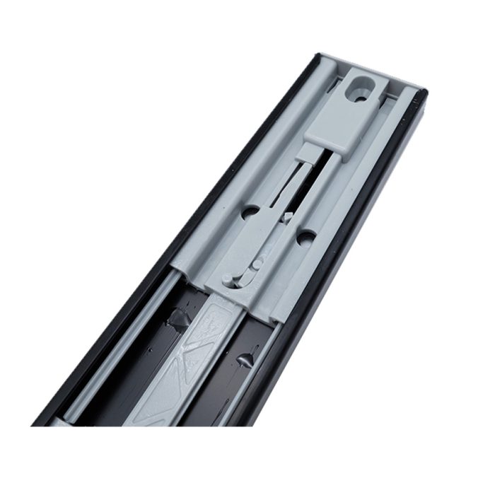 Drawer Glider Push Open 500mm | Tenbuild PH