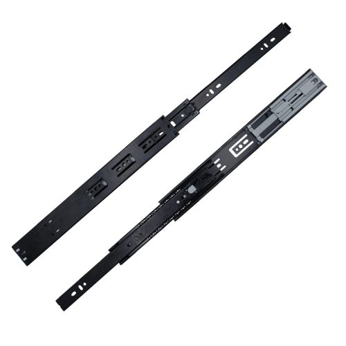 Drawer Glider Push Open 500mm | Tenbuild PH