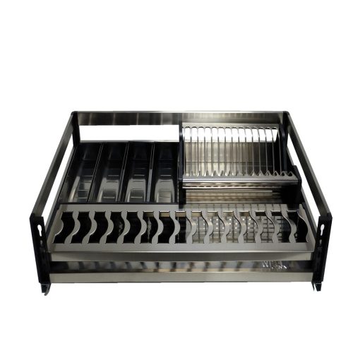 Tenbuild | New Arrivals