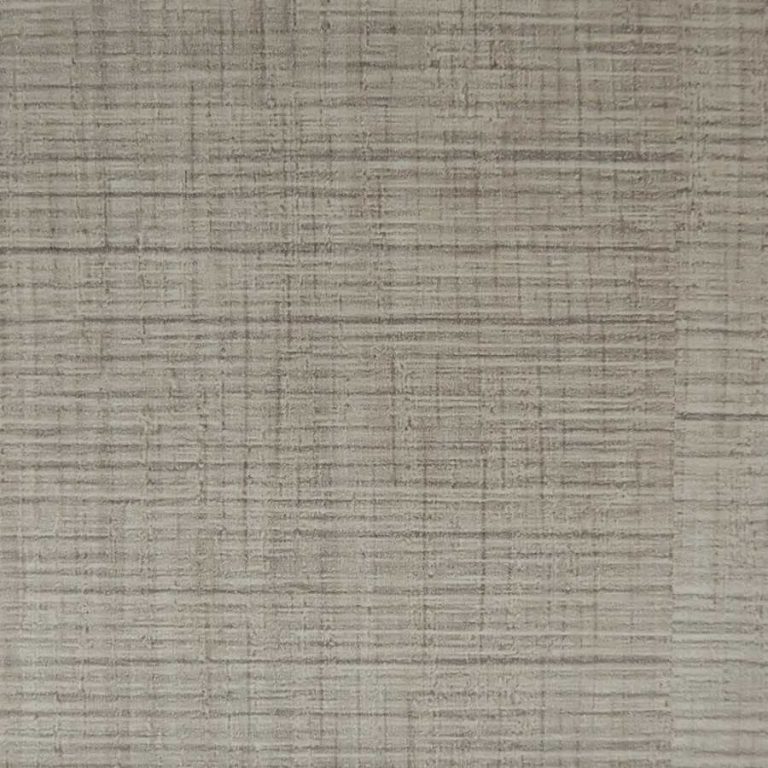 Melamine-Marine (Linen) | Tenbuild PH
