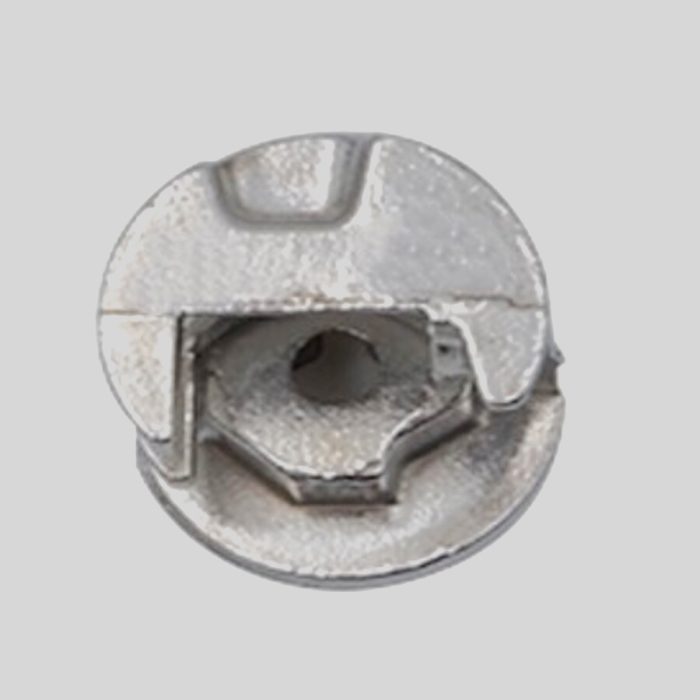 Mini Fix Set (Connecting cam) | Tenbuild PH