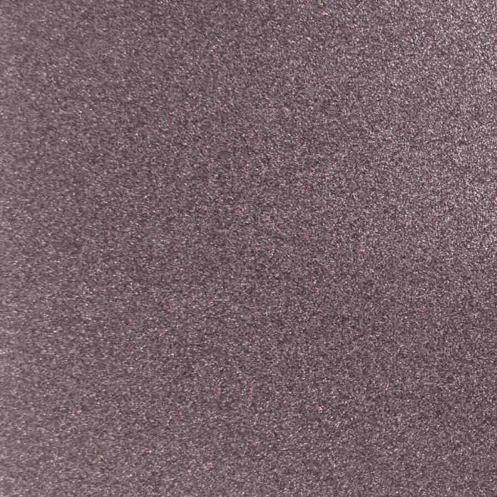 UV Board Archives | Tenbuild PH