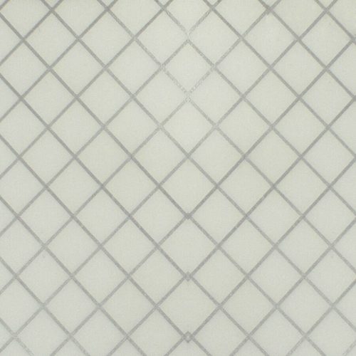 UV-High Density Fiber board (Pattern) | Tenbuild PH