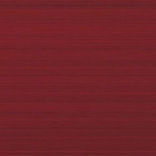 UV-High Density Fiber board (Wood Grain) | Tenbuild PH