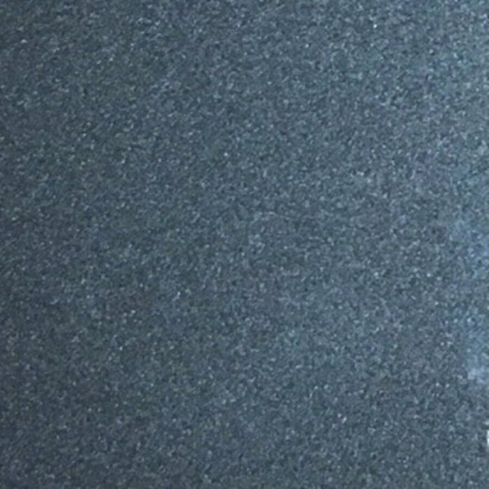 UV Board Archives | Tenbuild PH