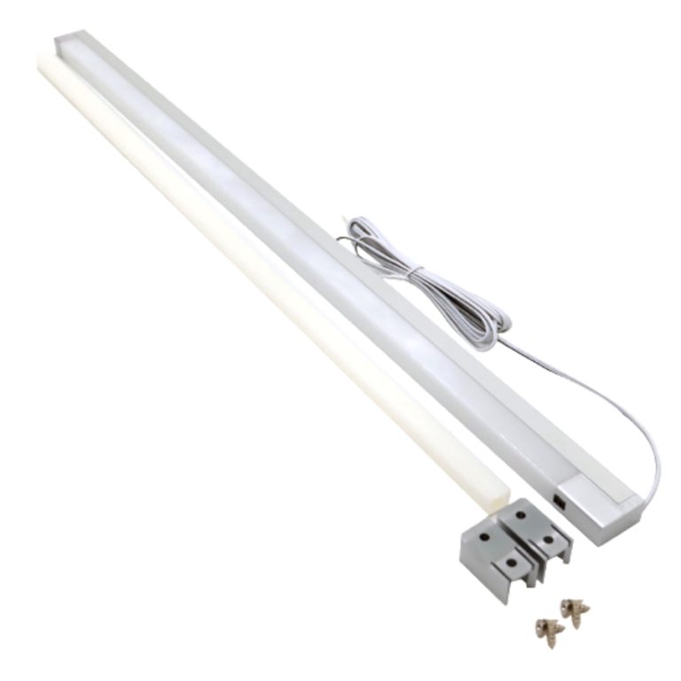 LED Pin Light | Tenbuild PH