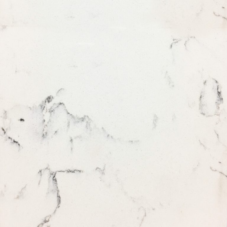 Tenbuild PH | Countertop Philippines