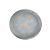 LED Pin Light | Tenbuild PH