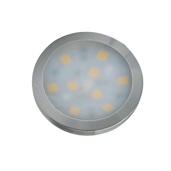 LED Pin Light | Tenbuild PH