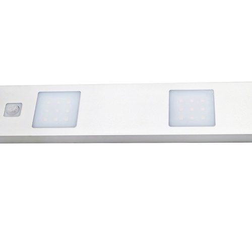 LED Pin Light | Tenbuild PH