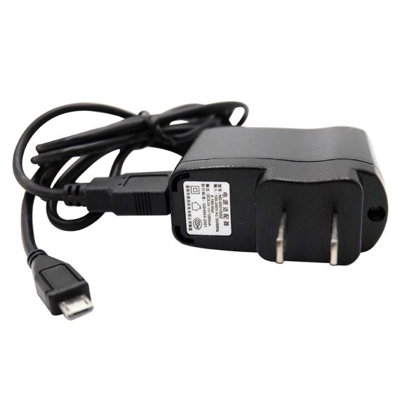 LED Pin Light | Tenbuild PH