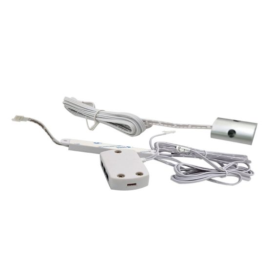 LED Pin Light | Tenbuild PH