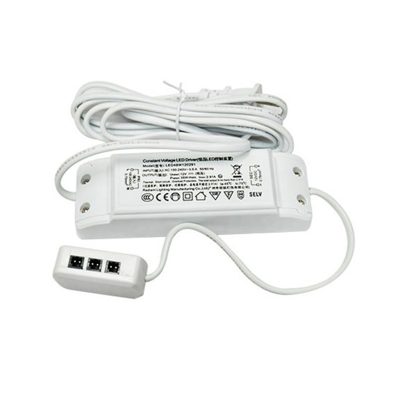 LED Pin Light | Tenbuild PH