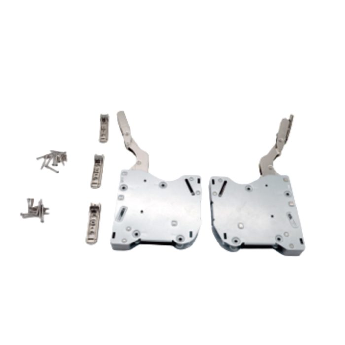 AWNING/ LIFT STAY SYSTEM | Tenbuild PH