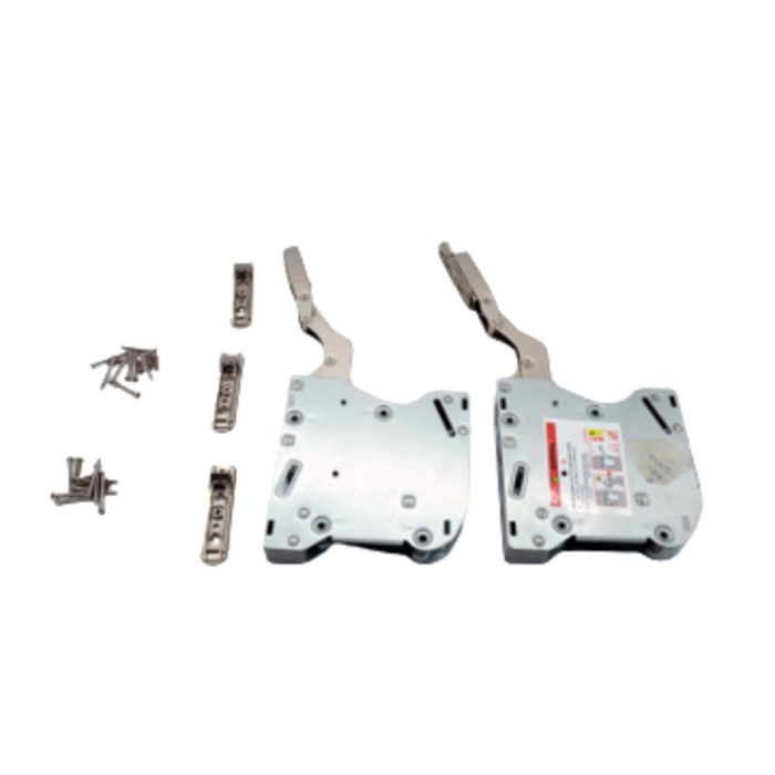 AWNING/ LIFT STAY SYSTEM | Tenbuild PH