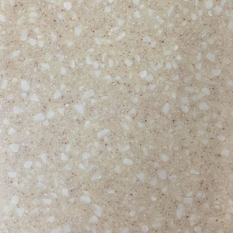 SOLID SURFACE-OATMEAL | Tenbuild PH