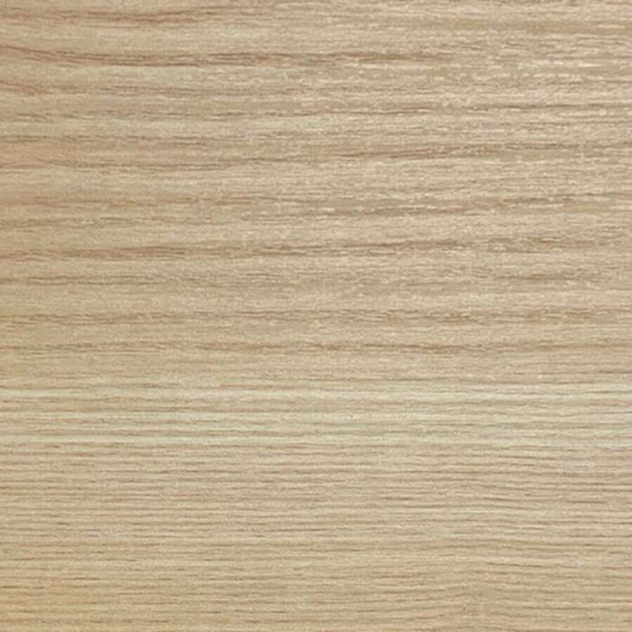 Melamine-Marine (Linen) | Tenbuild PH