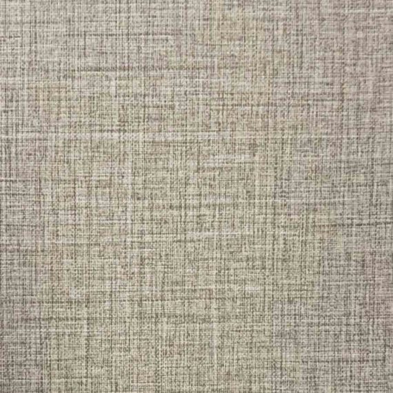 Melamine-Marine (Linen) | Tenbuild PH