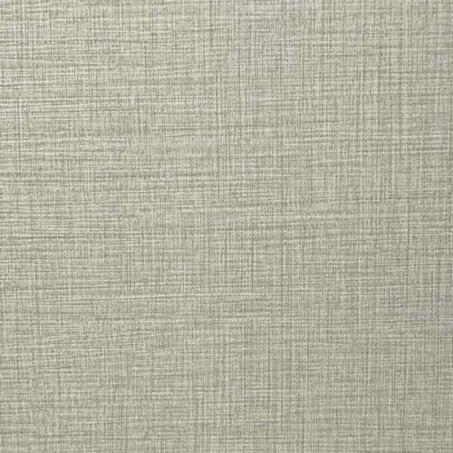 Melamine-Marine (Linen) | Tenbuild PH